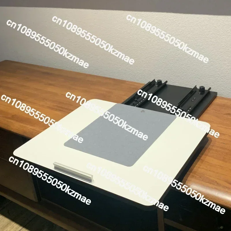 TV-Telescopic-Station-Ultra-Short-Focus-Projector-Bracket-Front-and ...