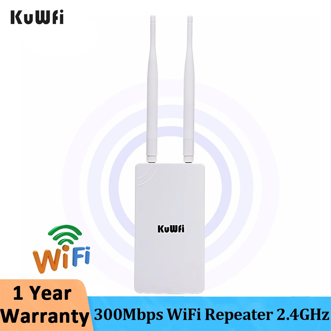 Repetidor-WiFi-de-300Mbps-extensor-de-alta-potencia-de-2-4-GHz-para ...