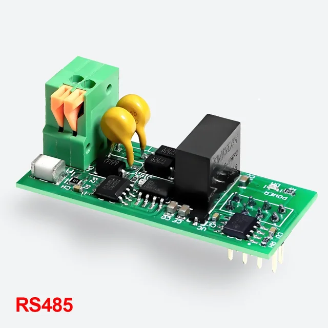 Store Home Products Feedback Brand story