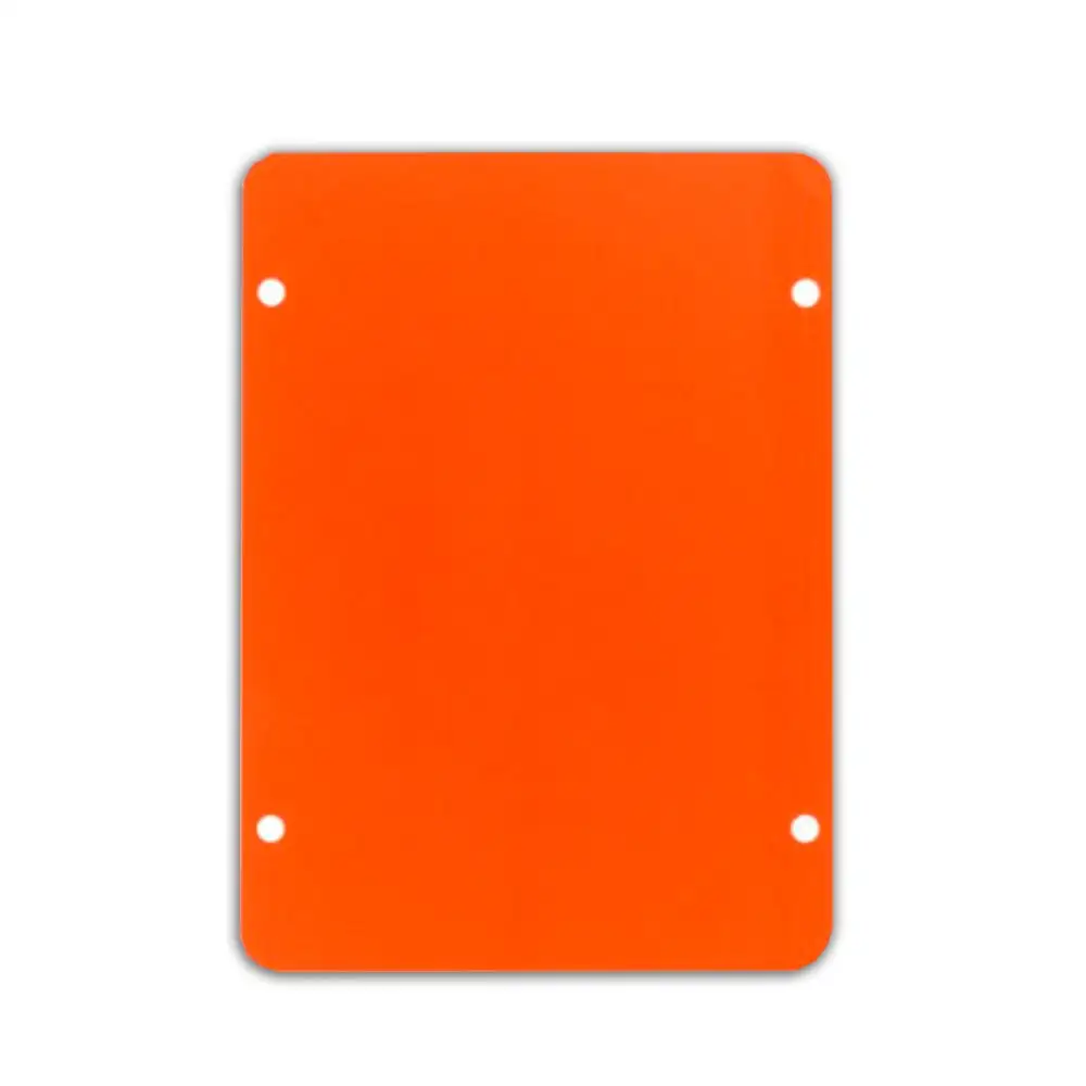 ABS-Plastic-Mounting-Plate-for-Frame-Panel-Box-Passage-92x67x2mm.jpg