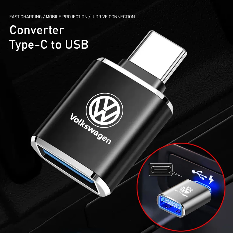 Sa5129fc680764d8eb7ab9ca091fdcfb8Y.jpg