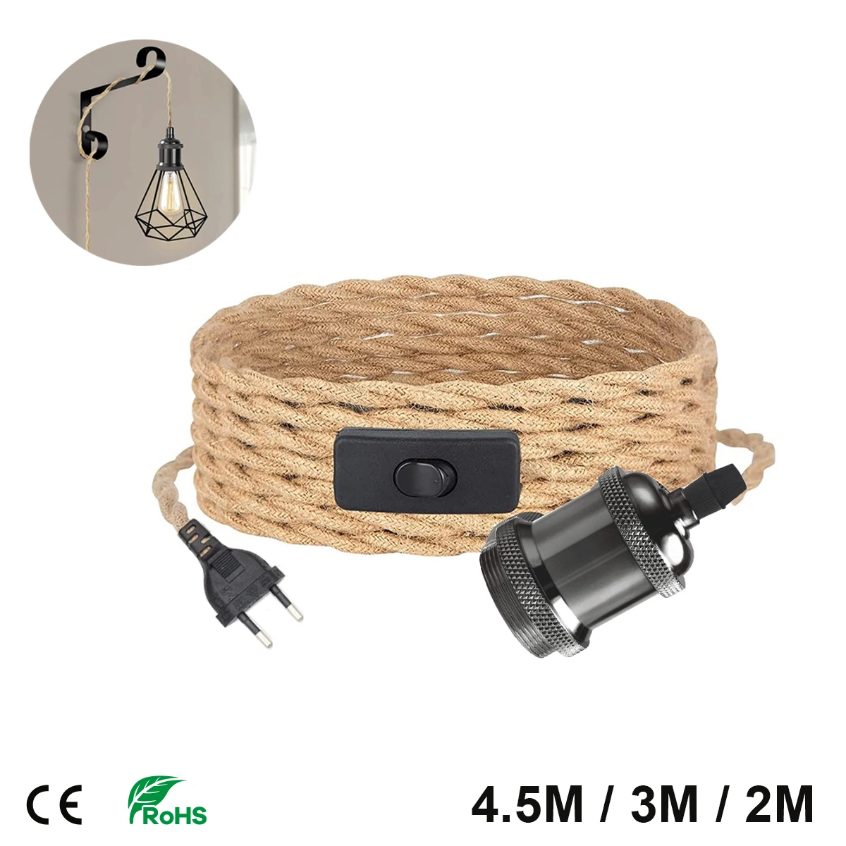 4-5M-3M-Power-Cord-Pendant-Light-Twist-Hemp-Rope-Cables-E26-E27-Lamp-Holder-EU.jpg