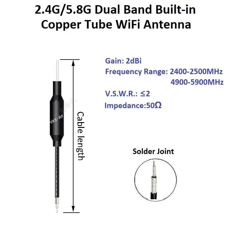 2-4G-5G-5-8G-Dual-Band-Built-in-Copper-Tube-Antenna-with-RF1-13-Cable.jpg