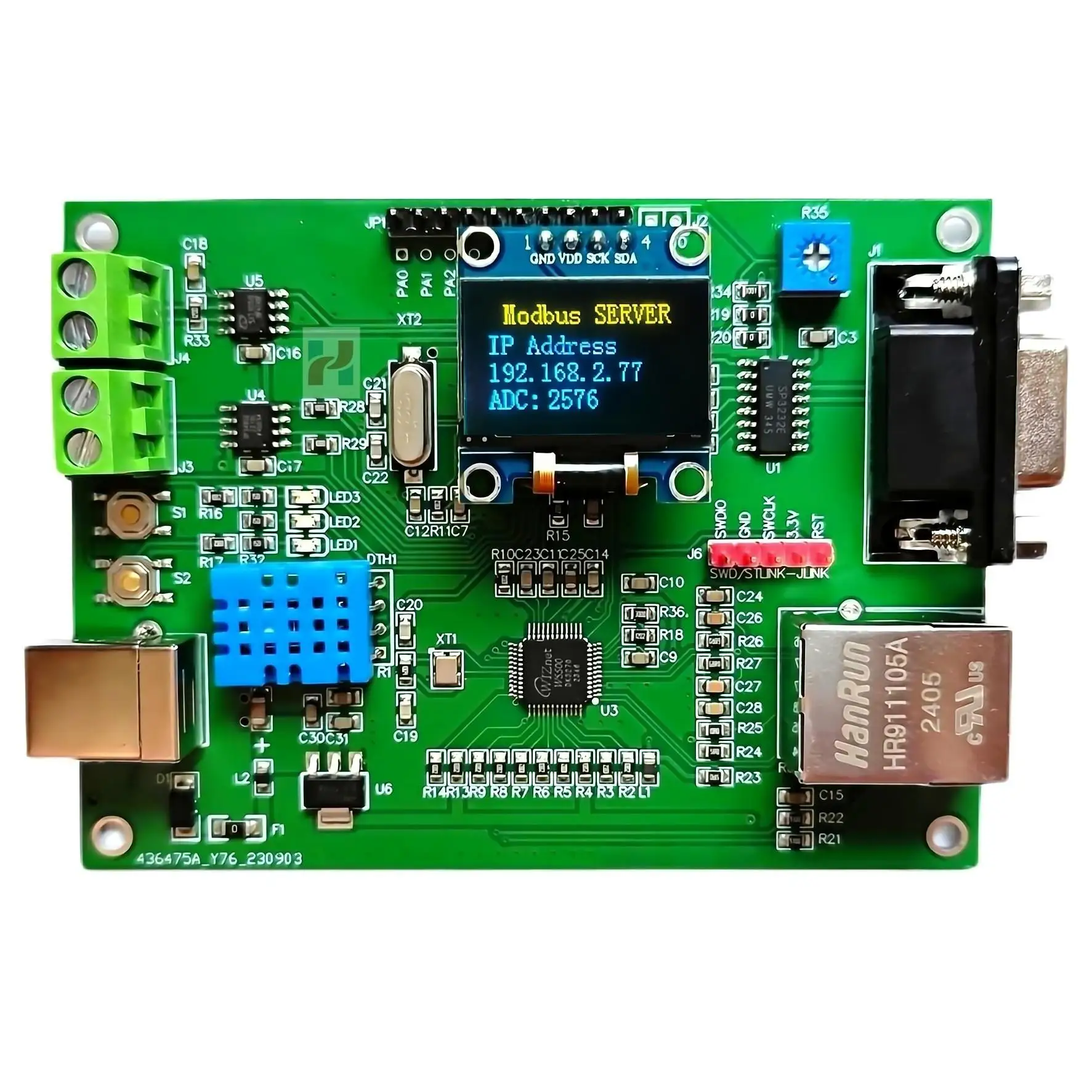 Modbus-TCP-Development-Board-STM32-W5500-TCP-IP-Protocol-stack-and-Web-server.jpg