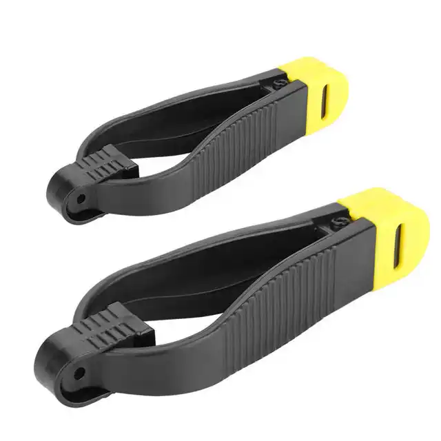 Trolling Boat Release Power Grip Release Clip - Downrigger Fishing Snap ...