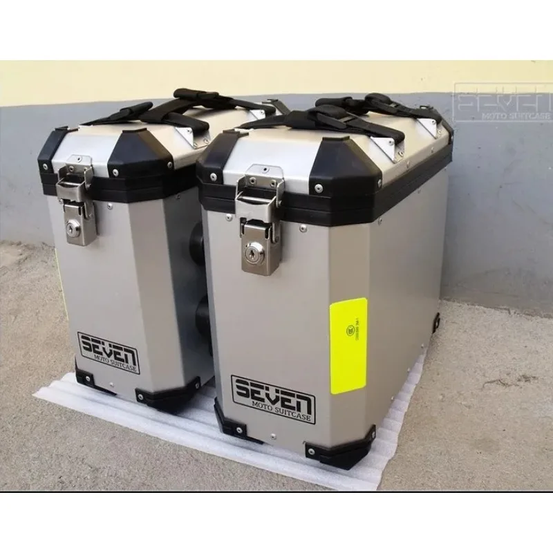 stainless-steel-lock-side-box-tool-case-lock-bag-part-hardware ...