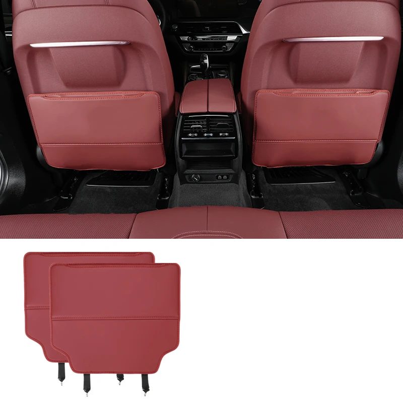leather-car-seat-anti-kick-mat-pad-for-bmw-x3-x1-x2-x4-x5-x6-x7.jpg