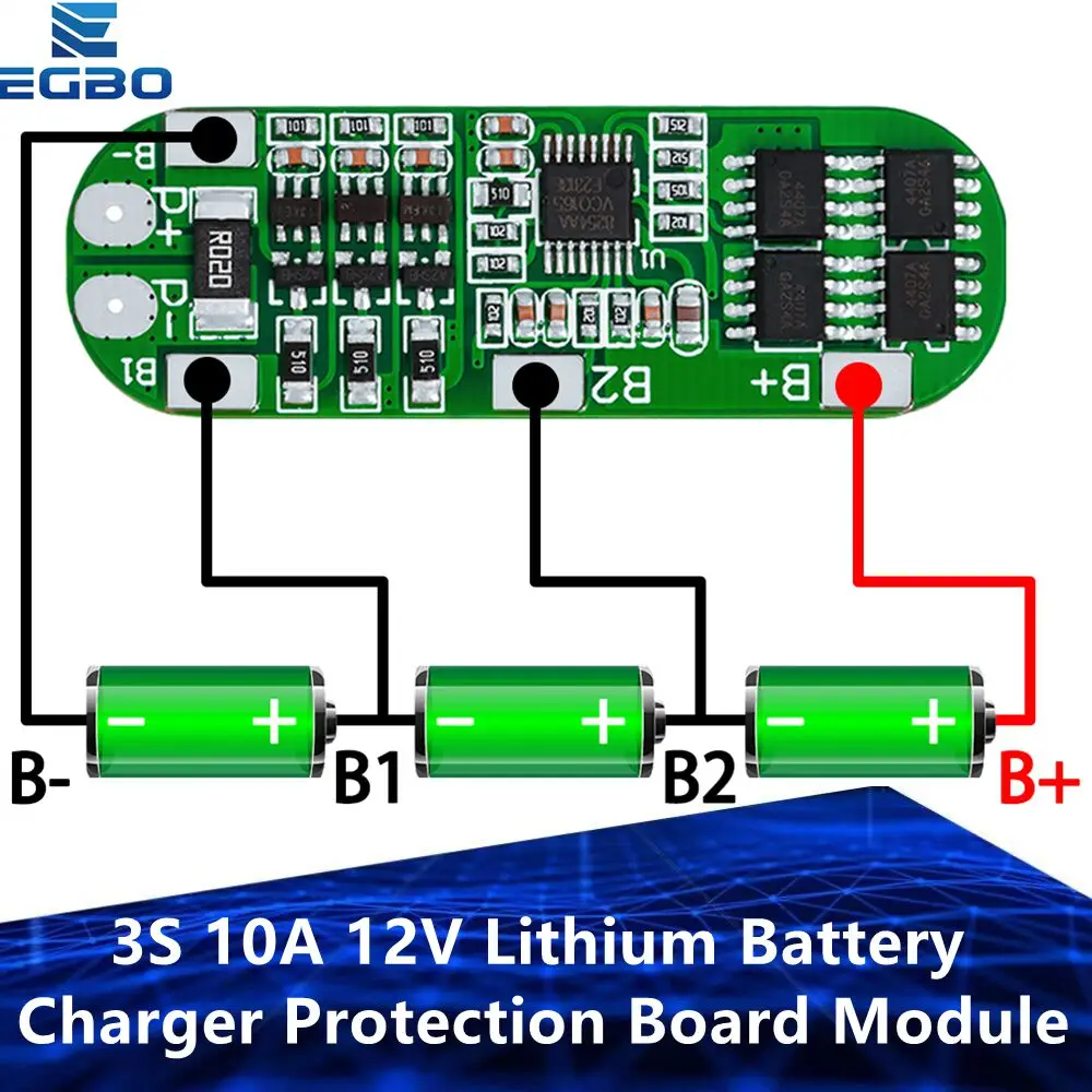 1PCS-3S-10A-12V-Lithium-Battery-Charger-Protection-Board-Module-for-3pcs-18650-Li-ion-Battery.jpg