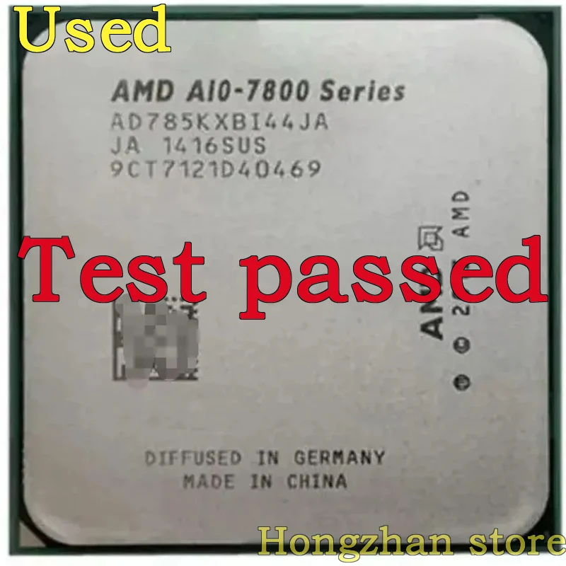 A10-Series-A10-7850K-7850-A10-7850K-3-7-GHz-Quad-Core-CPU-Processor ...