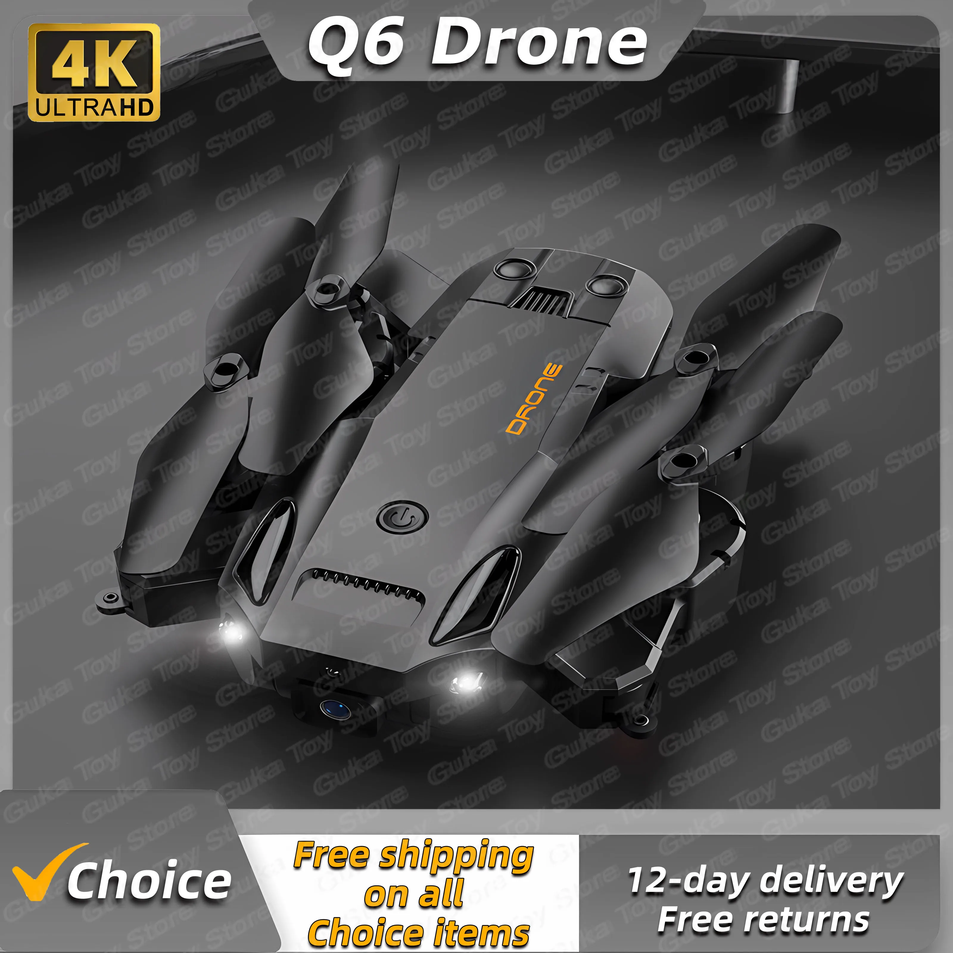 Sa514cc1e55aa49b2a8916487c97e2f1fw.jpg