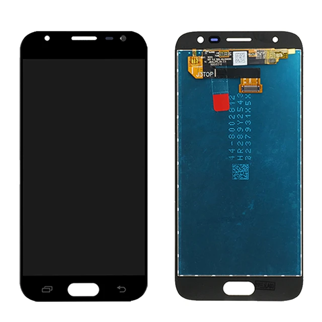 FN (ถูกที่สด) ชุดหน้าจอ