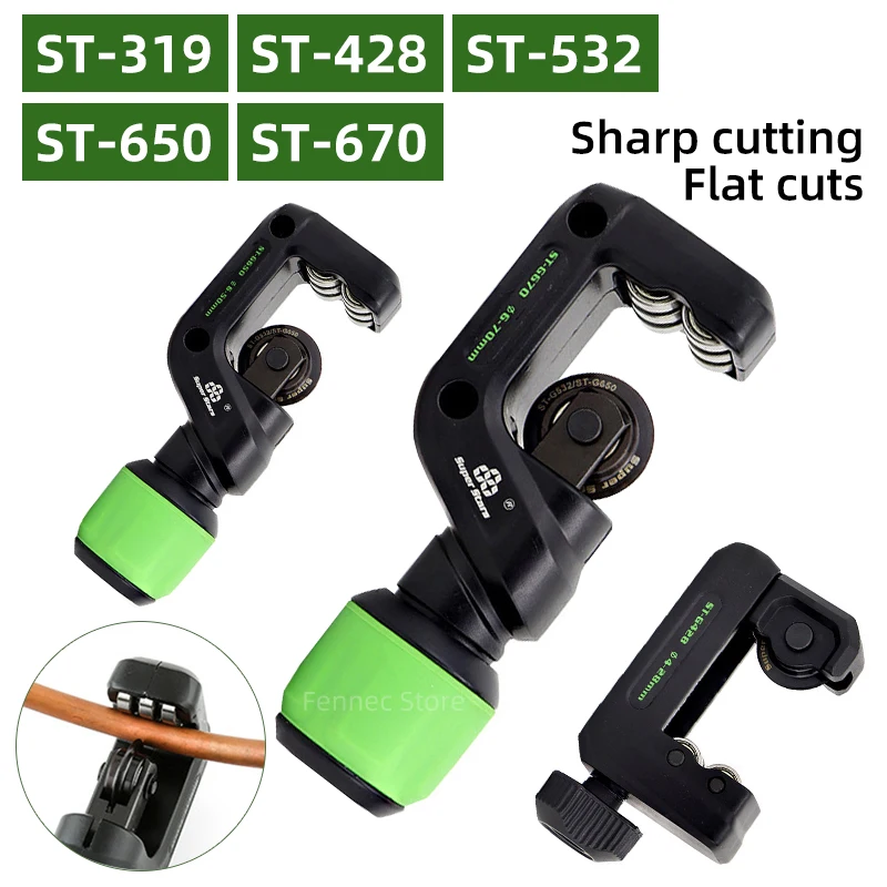 Bearing-Pipe-Cutter-Tube-Shear-Cutter-with-Hobbing-Circular-Blades-Copper-Aluminum-Stainless ...