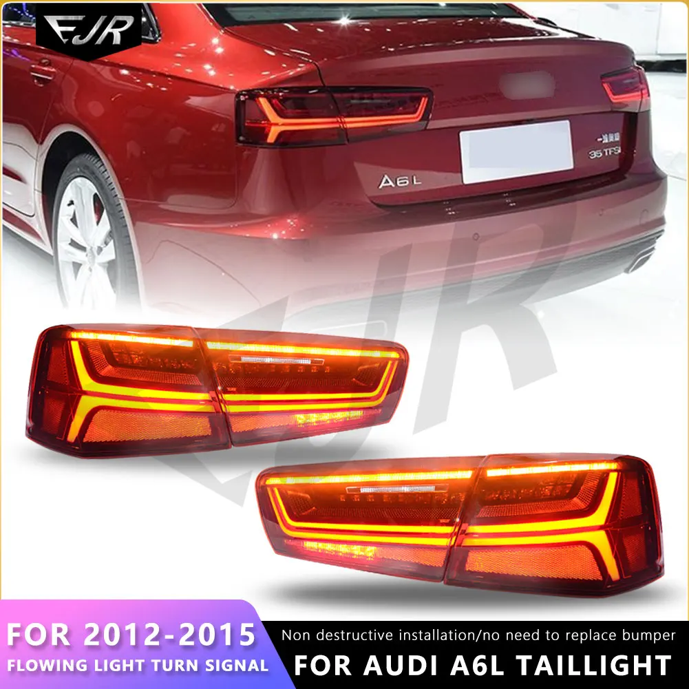 12-15-for-Audi-A6L-LED-Taillight-Assemblies-C7-Modified-18-Audi-C7PA-Rear-Tail-Light.jpg