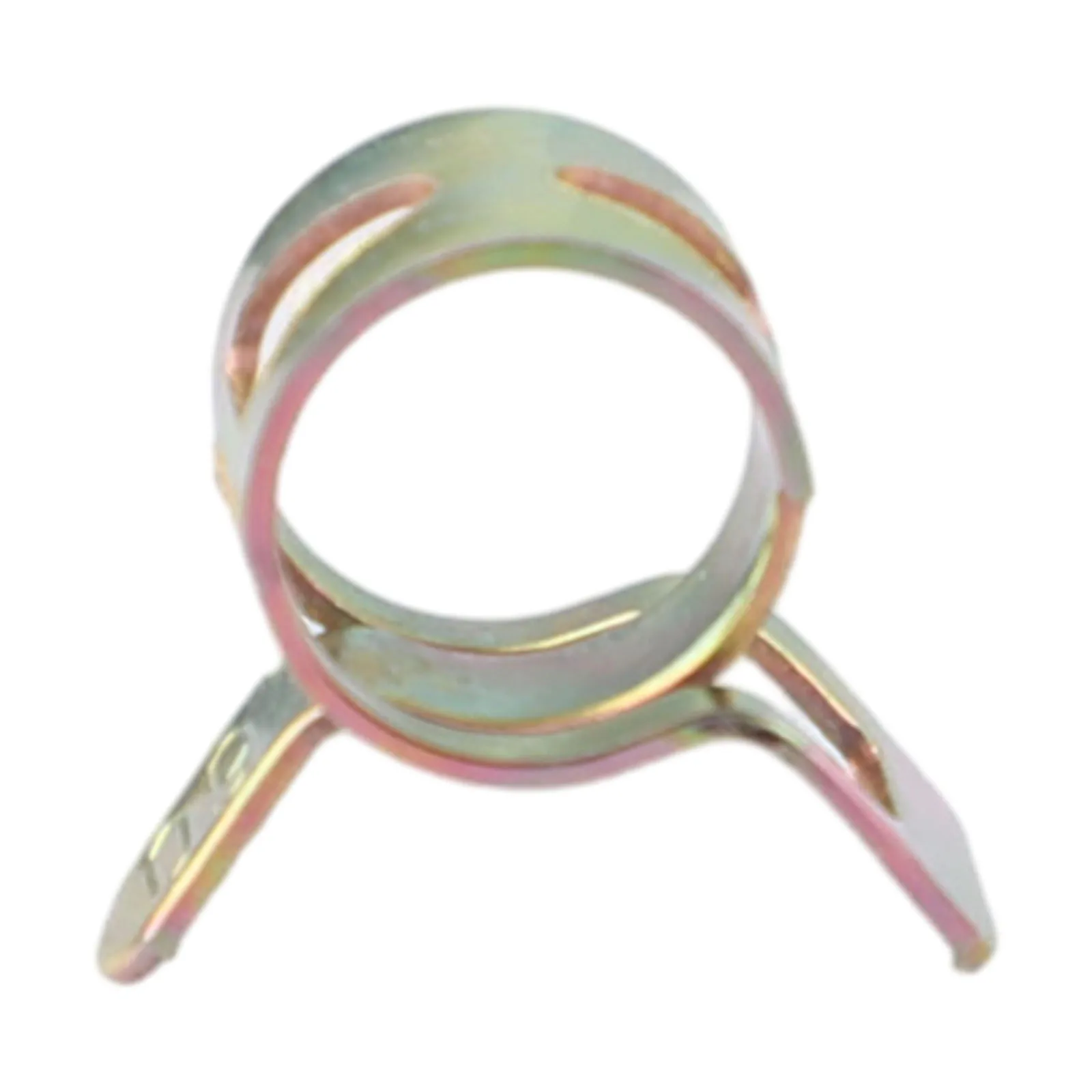 Port-til-Air-Tube-Spring-Clip-5mm-6mm-7mm-8mm-9mm-65Mn-Primavera-de-A-o ...