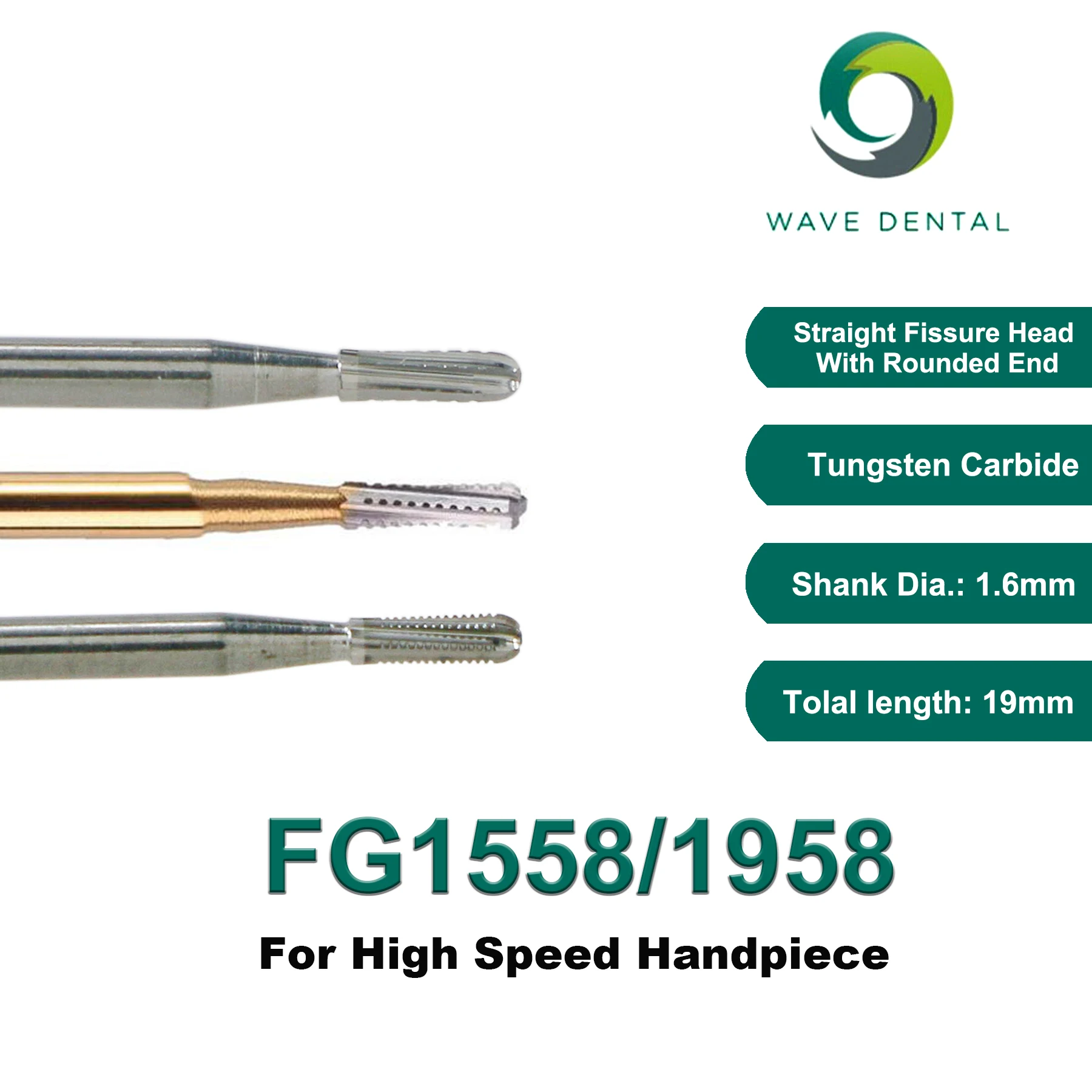 Sa515eadec3fd4cfe944e6947fe71088fU.jpg