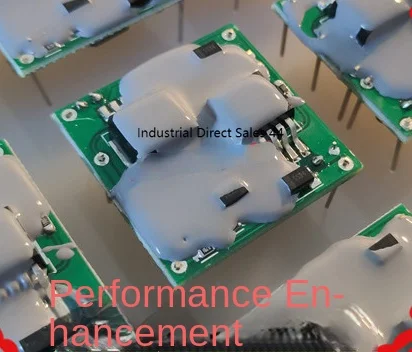 SR12W2-WDM-Sany-German-Screen-OPUS46-Display-Power-Module-Excavator ...