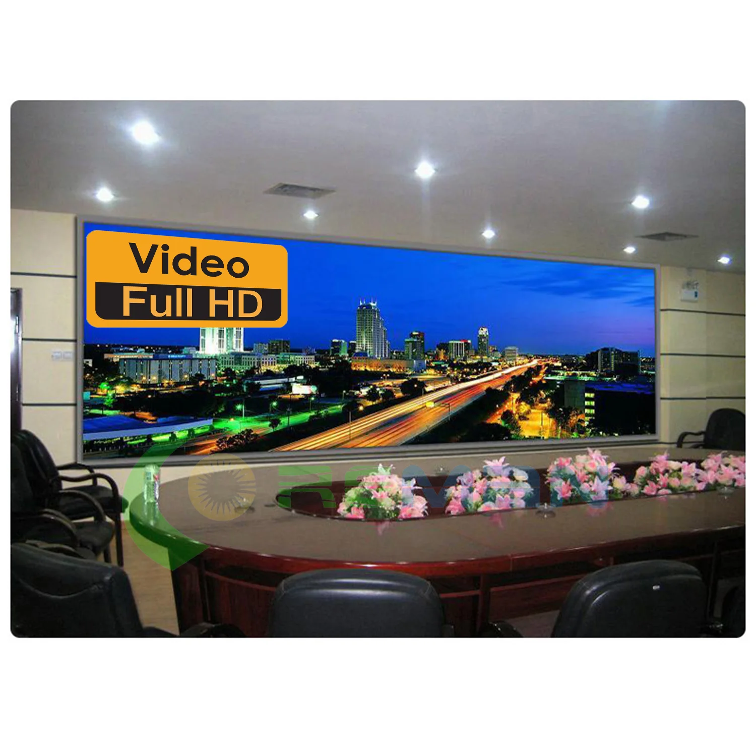 Giant-Led-TV-Panel-Display-By-Sea-By-Air-By-Alibaba-Express-Delivery-P3 ...
