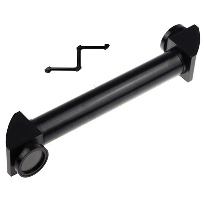 Optical-Reflective-Periscope-School-Teaching-Physics-Experiment ...