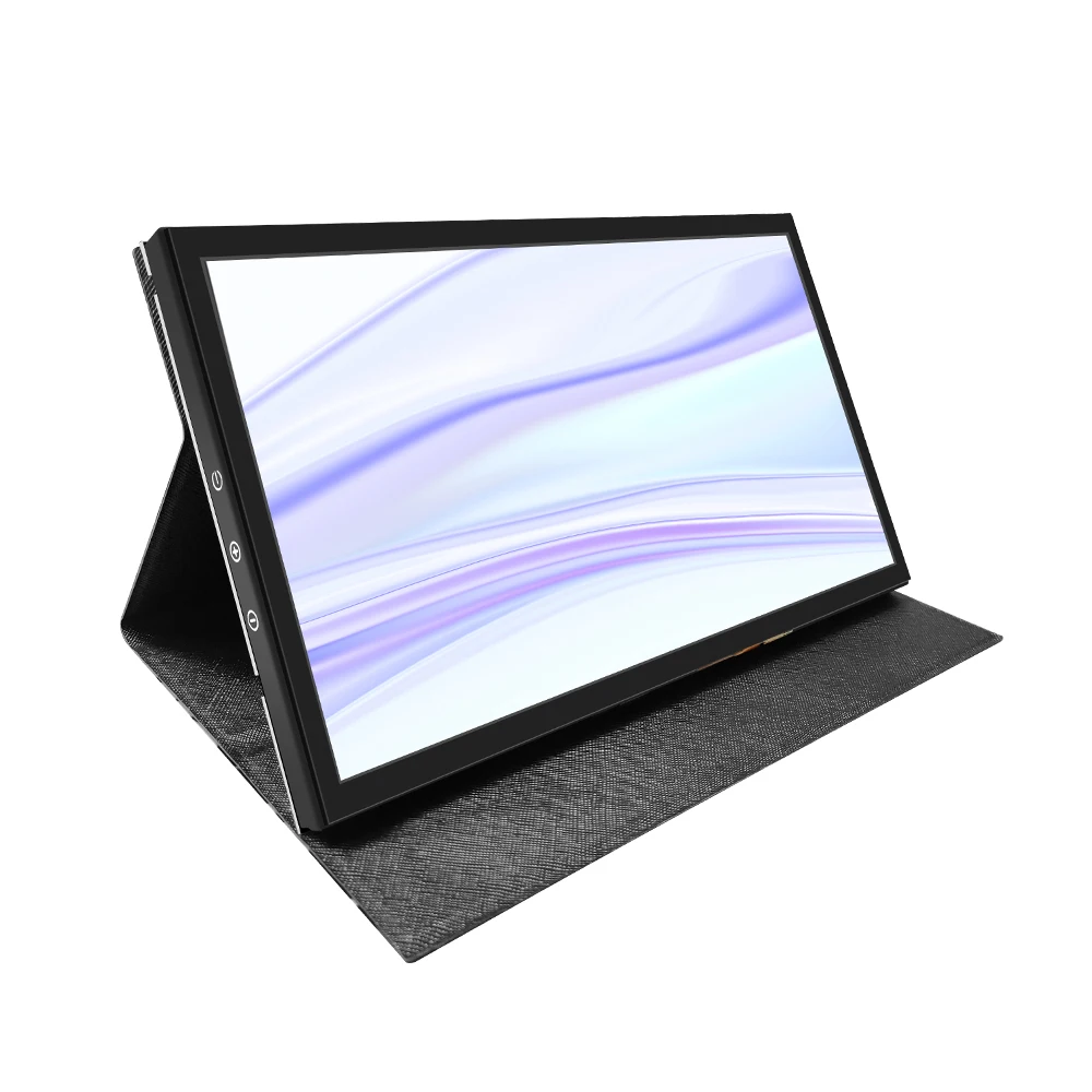 10-1-inch-HDMI-LCD-H-Computer-Second-Monitor-1024-600-Capacitive-Touch ...