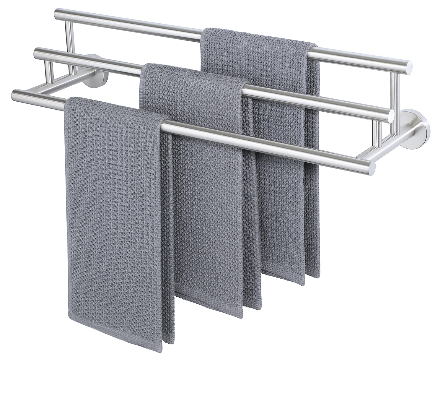 Sitemapcdatahttpsfinkedriinfoporte Serviette Salle De Bain Castoramanull