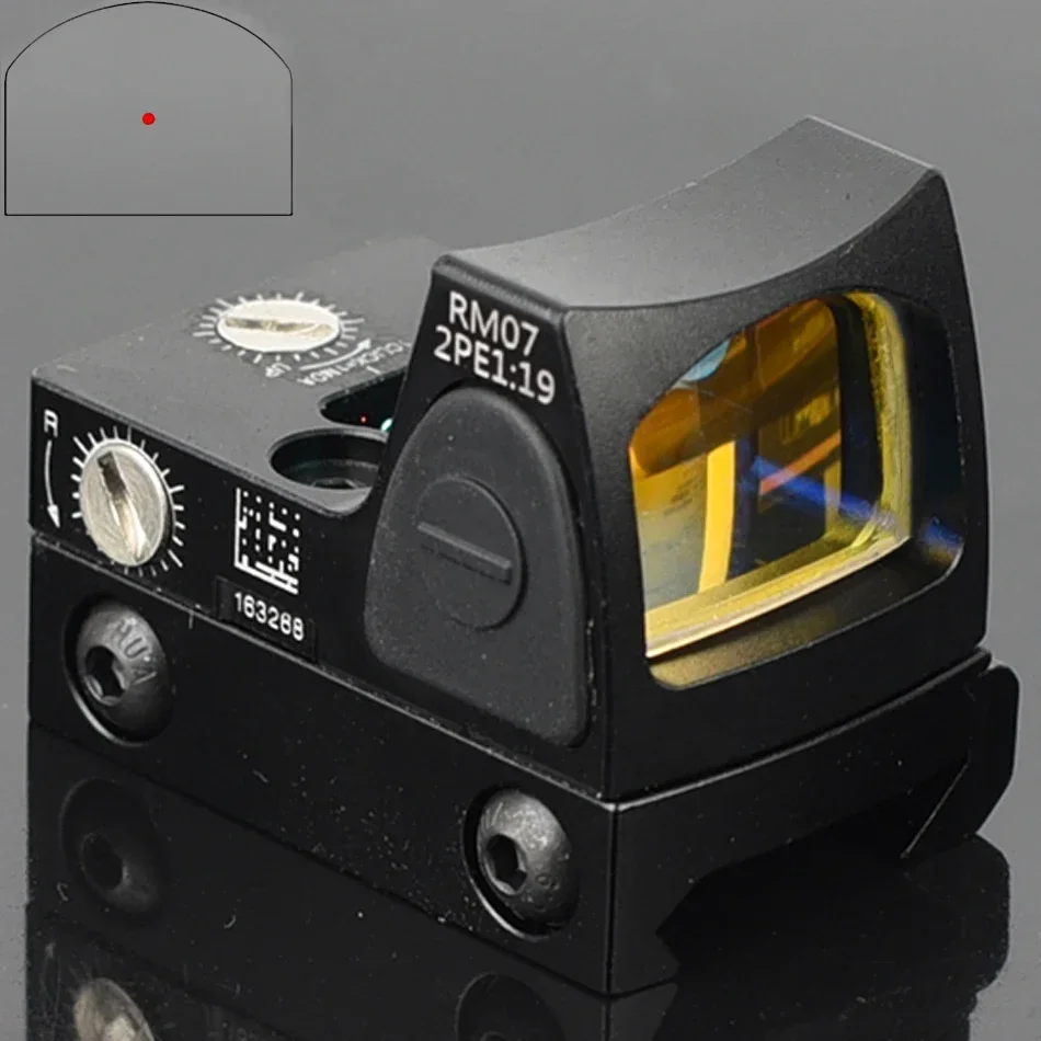 Store Home Products Anniversary Sale Feedback