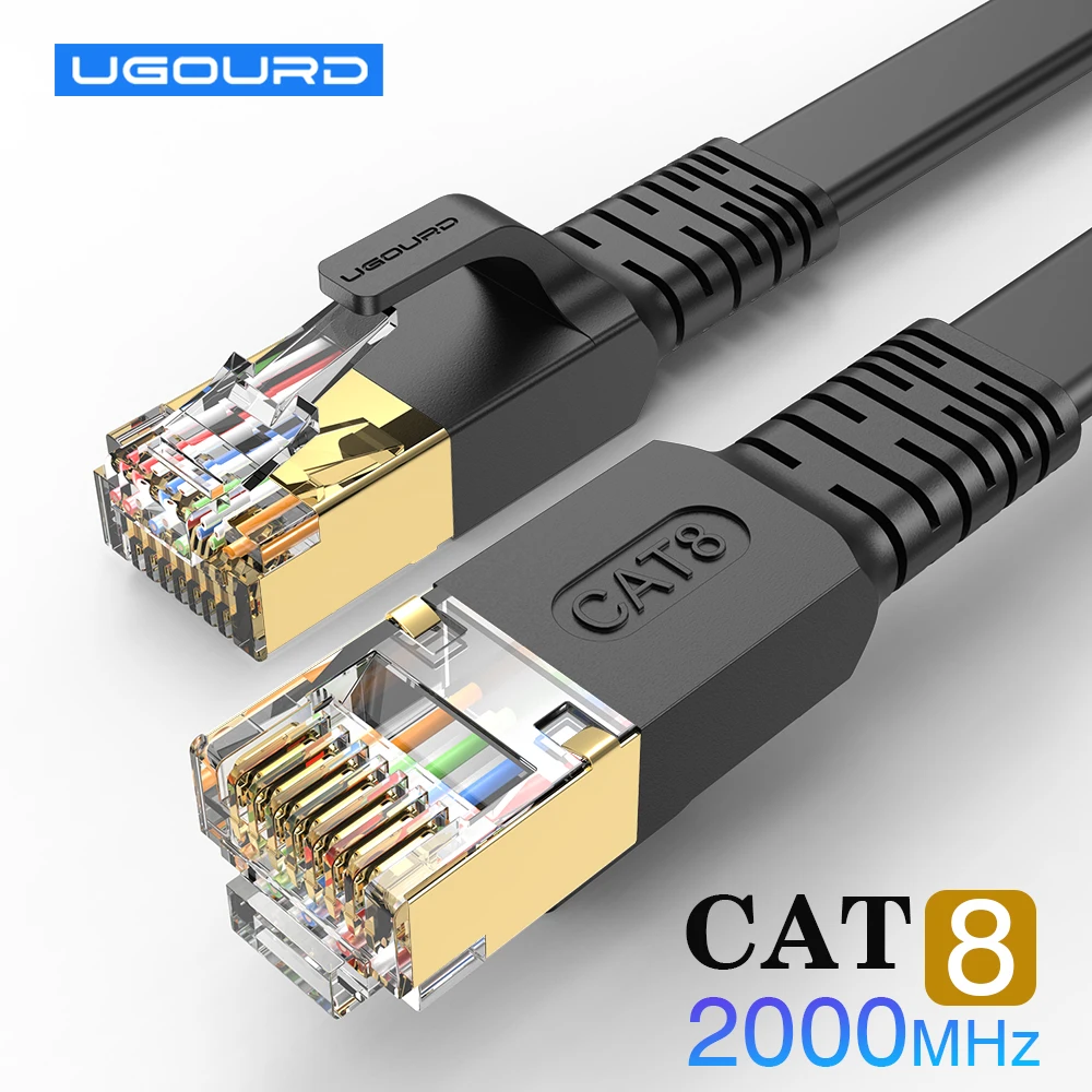 Sa5166acbd2f542db945ba8e0dfec2594r.jpg