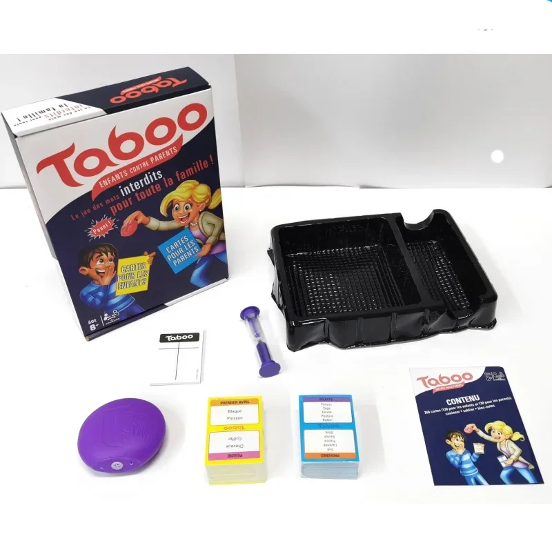 jogo-de-tabuleiro-cl-ssico-franc-s-rism-cart-o-interativo-jogo-de