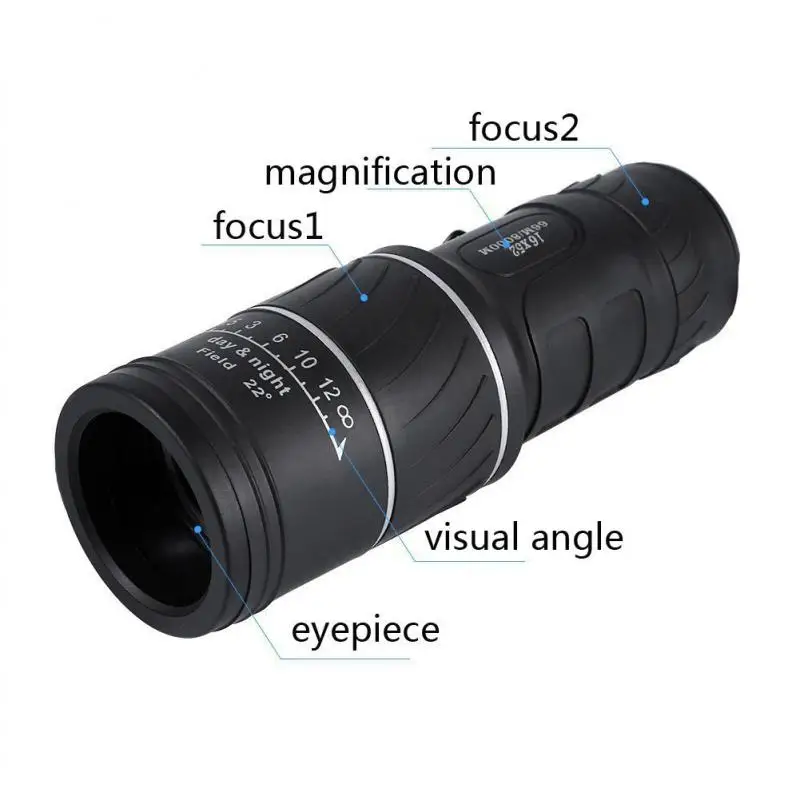 Handheld-Easy-To-Use-Waterproof-Wide-Field-Of-View-Trending-Astronomy ...
