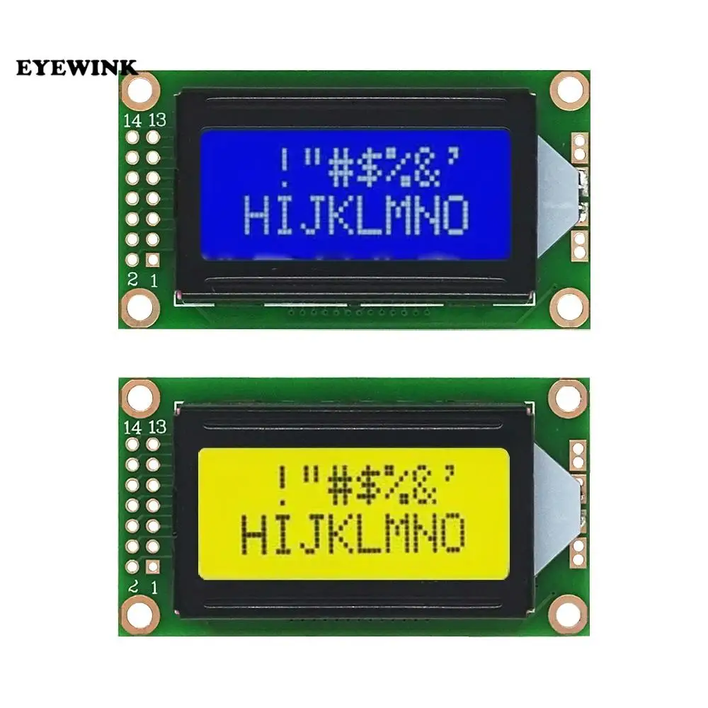 0802-LCD-Module-8-x-2-Character-Display-3-3V-5V-LED-LCD-Backlight-for-arduino.jpg