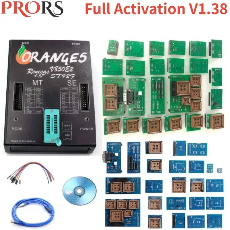 Orange5-Super-ProV1-38-Orange5-programador-ECU-5-Software-de-activaci-n-completa-para-m-dulos.jpg