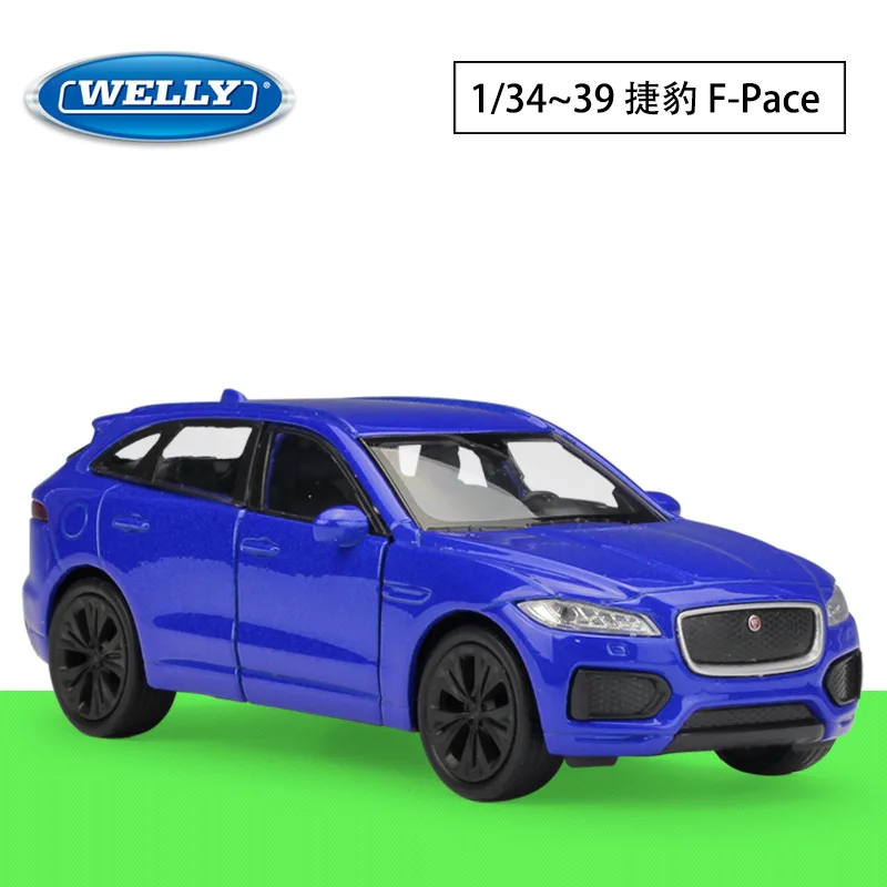 Welly-1-34-36-39-Jaguar-F-pace-Simulation-Alloy-Car-Model.jpg