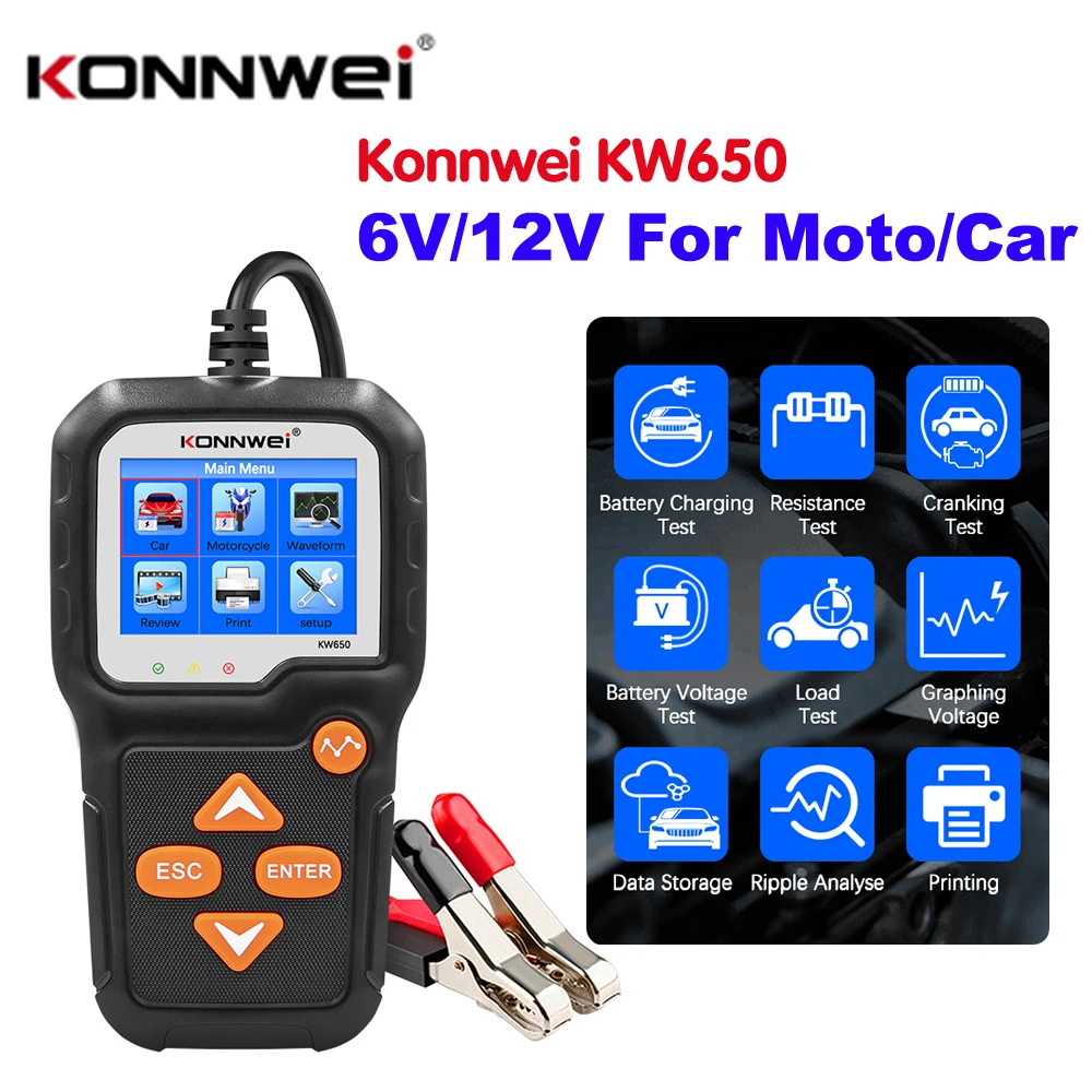 KONNWEI-KW650-6V-12V-100-2000-CCA.jpg