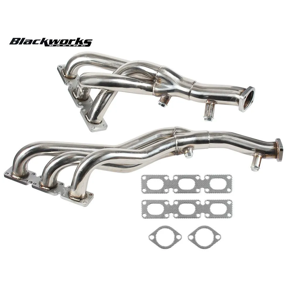Stainless-Steel-Performance-Exhaust-Manifold-Headers-For-BMW-E46-E39-Z3-2-5L-2-8L-3.jpg