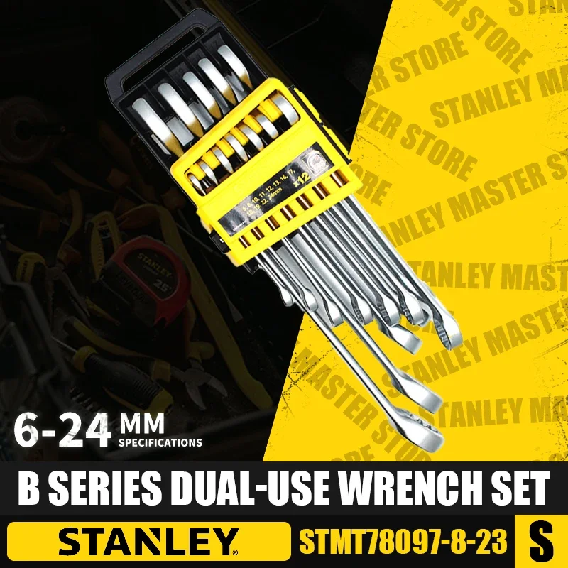 STANLEY-STMT78099-8-23-STMT78098-8-23-STMT78097-8-23-STMT78092-8-23 ...