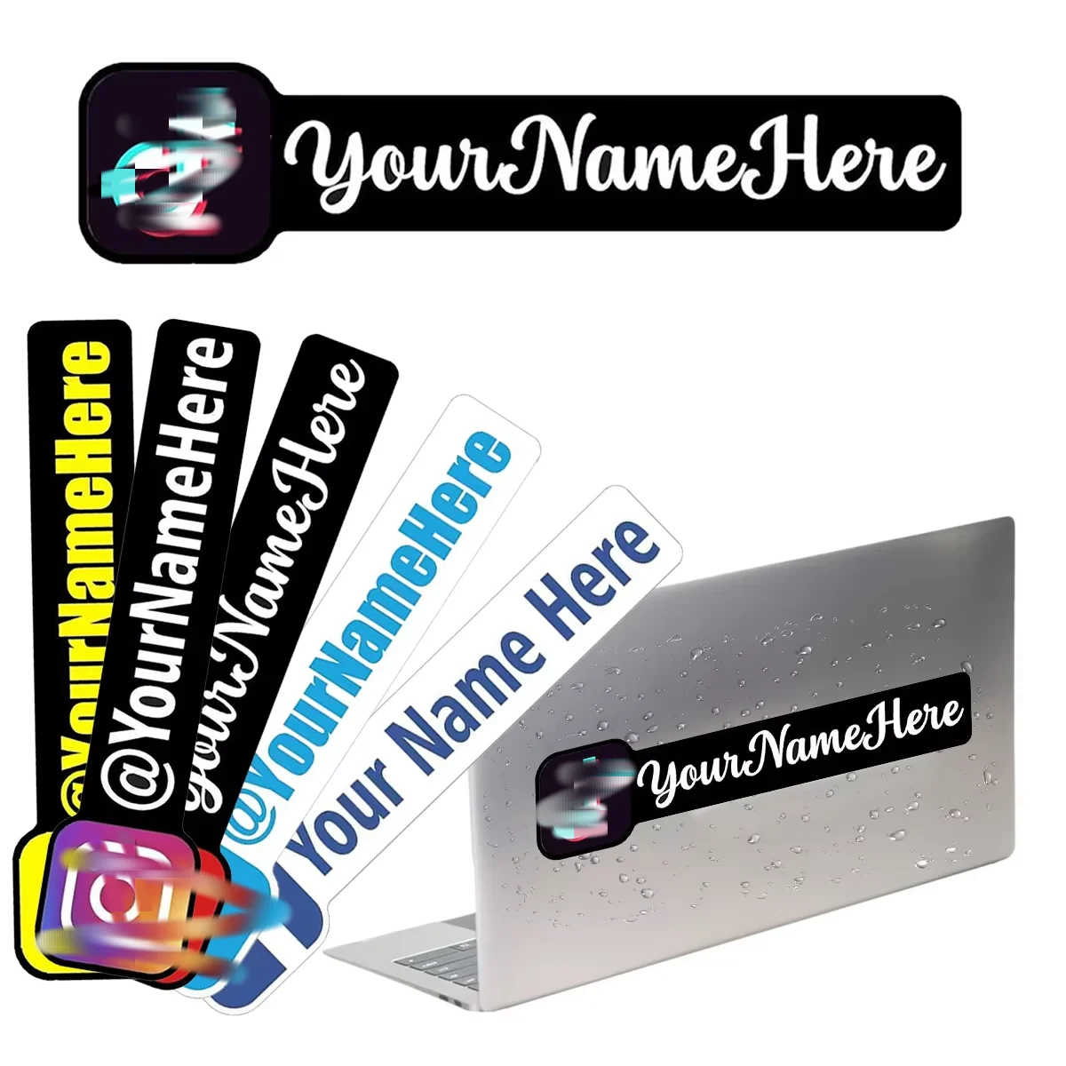 Sa518c89606ff47deb264b2de412790bcv.png