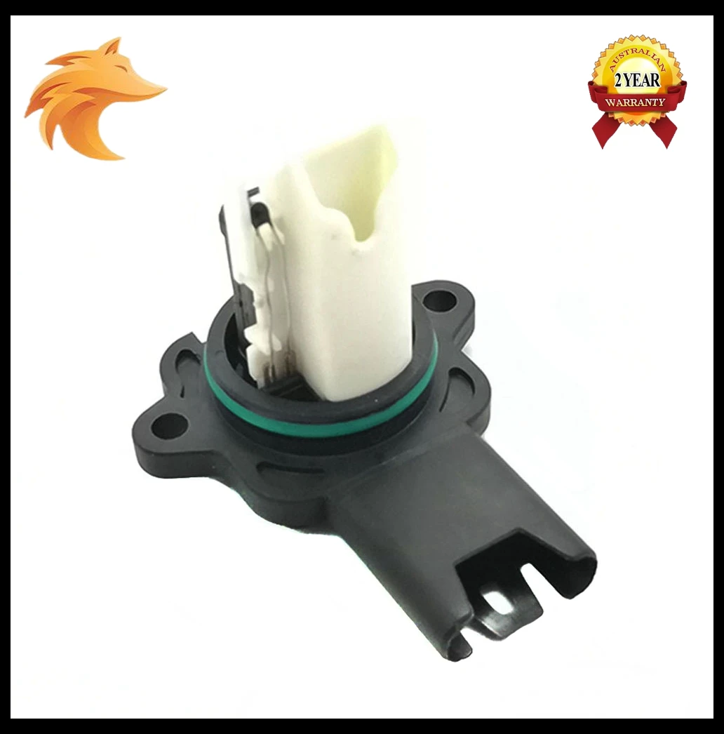 5WK97508-7-551-638-7551638-Mass-Air-Flow-Meter-Maf-Sensor-For-BMW-E90 ...