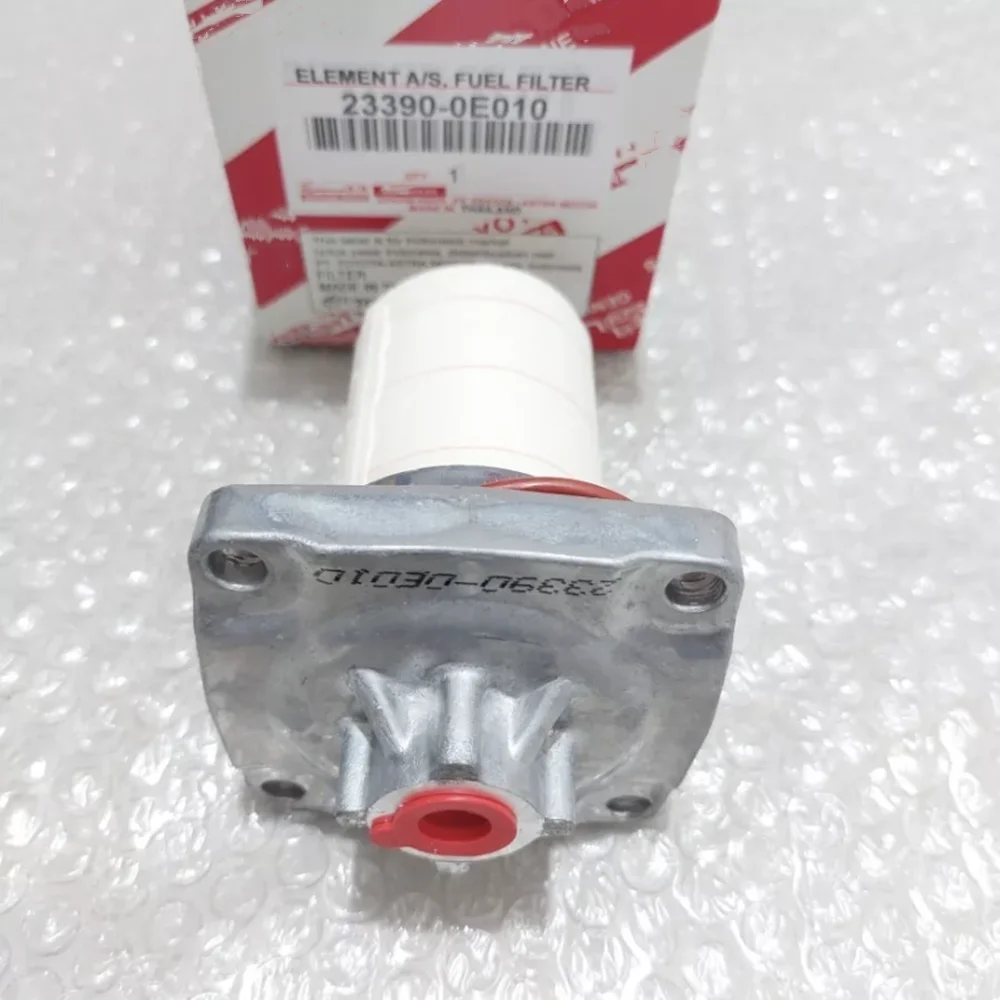 Página principal Productos Sugerencias