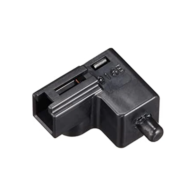 Store Home Products Sale Feedback