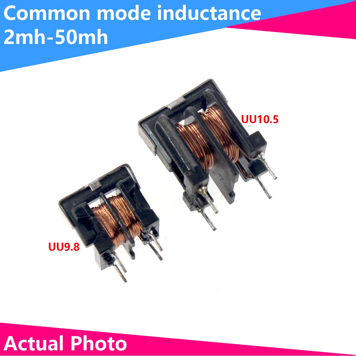 2PCS-UU10-5-UU9-8-Common-Mode-Choke-Inductor-10mH-20mH-30mH-For-Filter-Inductance-Pitch.png