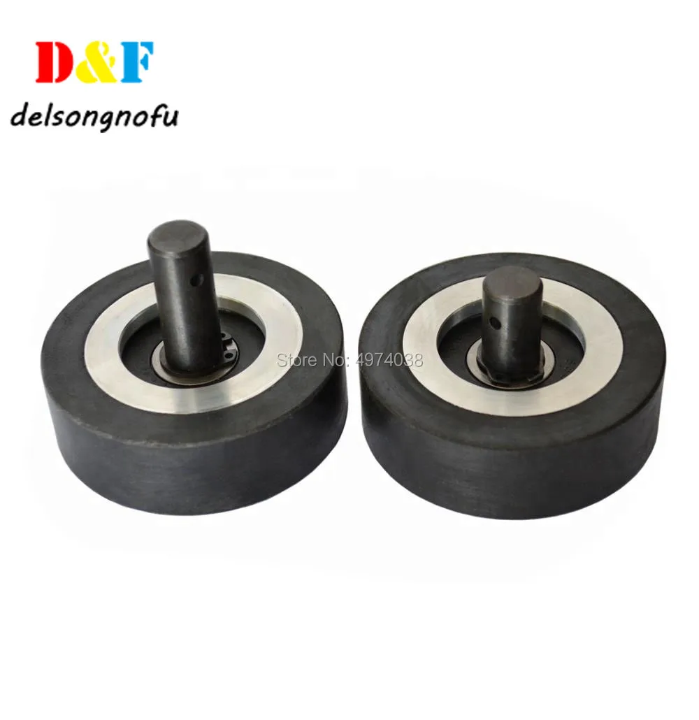 Sa51a0080fb7c409eabc115818e8ddc7bC.jpg