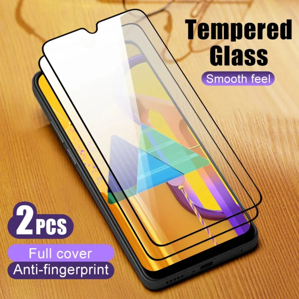 2pcs-Tempered-Glass-for-Samsung-Galaxy-A05S-A15-A25-A35-A55-A04S-A04E-A04-Core-A14.jpg