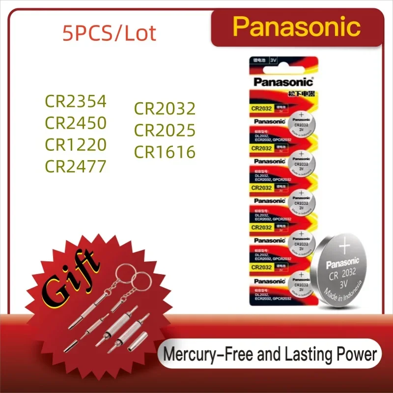 Sa51a4cb769b84da3870911ab0faf63cdK.jpg