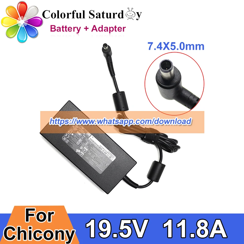 Sa51a4fdb79e946aea78fe037b4595dbd1.jpg