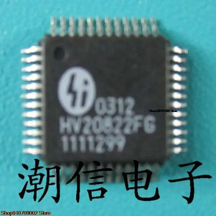 HV20822FGQFP-48-original-new-in-stock.jpg