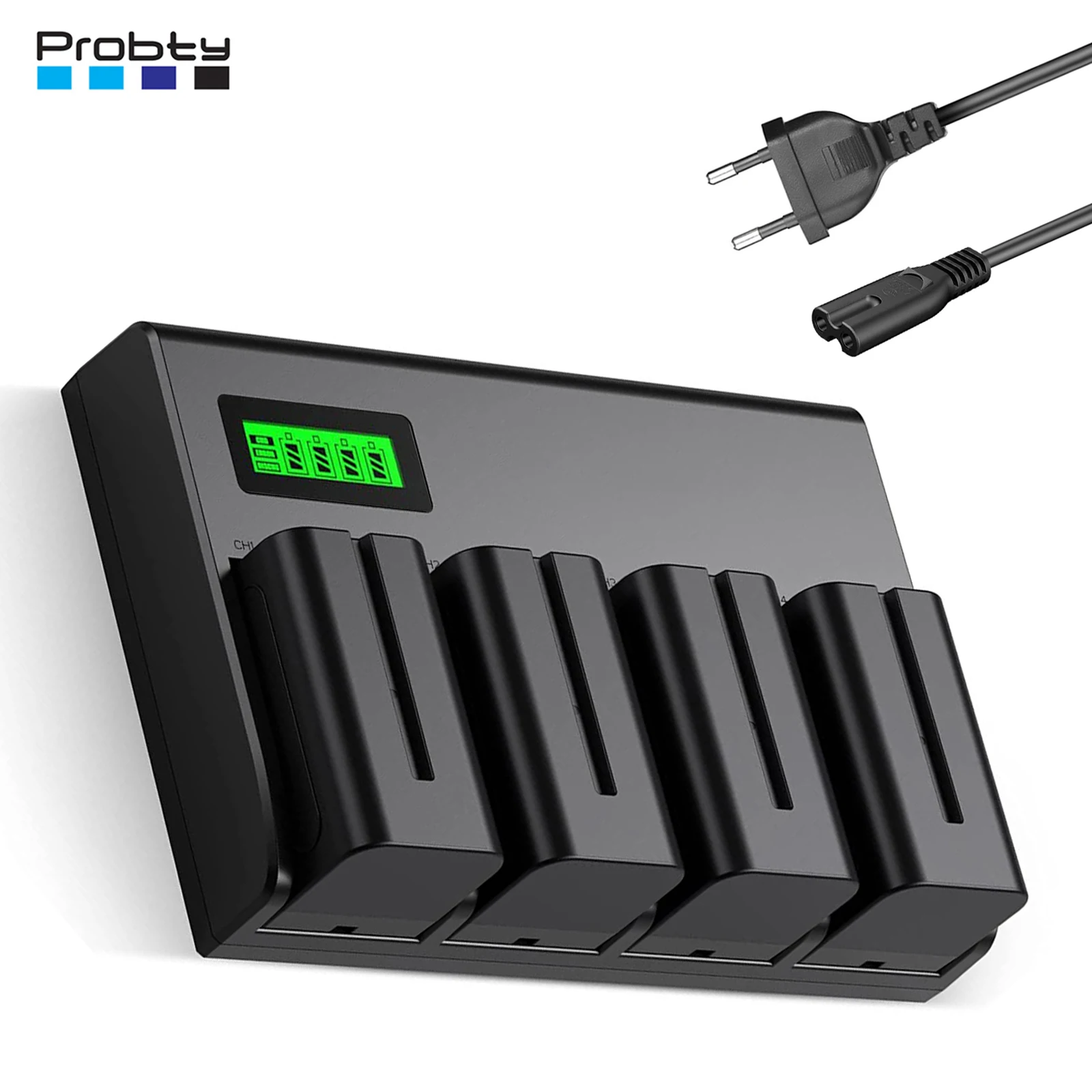 Página principal Productos Comentarios