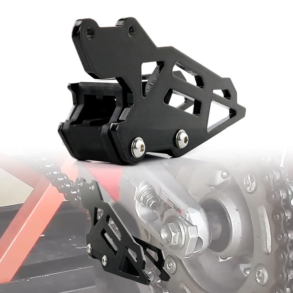 Fit-For-HONDA-CRM125-XR250-BAJA-CRF250L-CRF250RL-RALLY-CRF300L-CRF300L ...