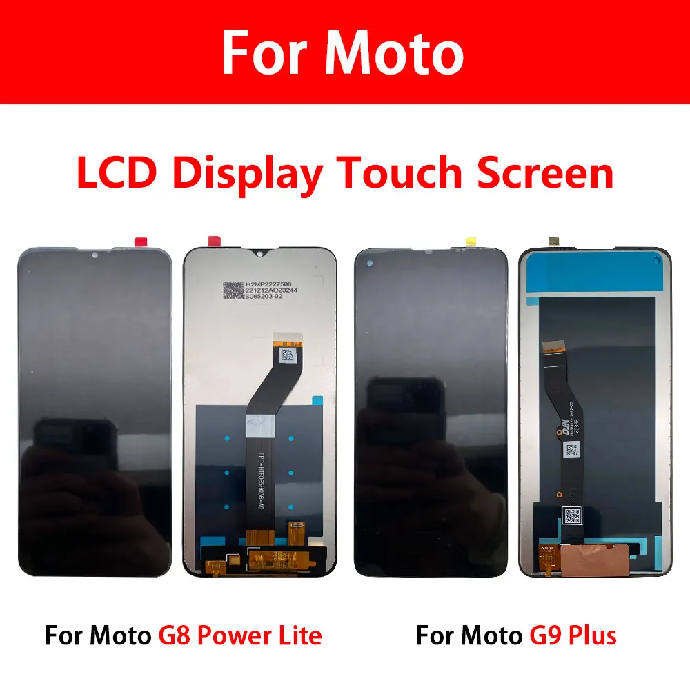Pantalla-LCD-para-Moto-G5-G7-G9-Plus-G6-Play-G8-Power-Lite-montaje-de-digitalizador.jpg