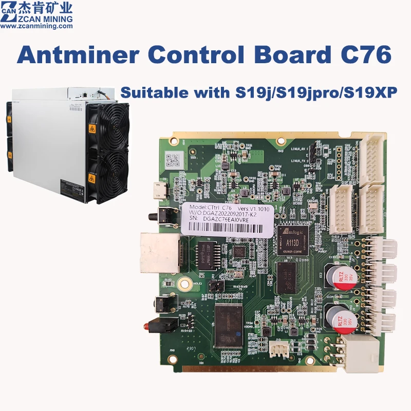 Brand-New-Antminer-S19j-Control-Board-S19Jpro-S19XP-Controller-C76.jpg