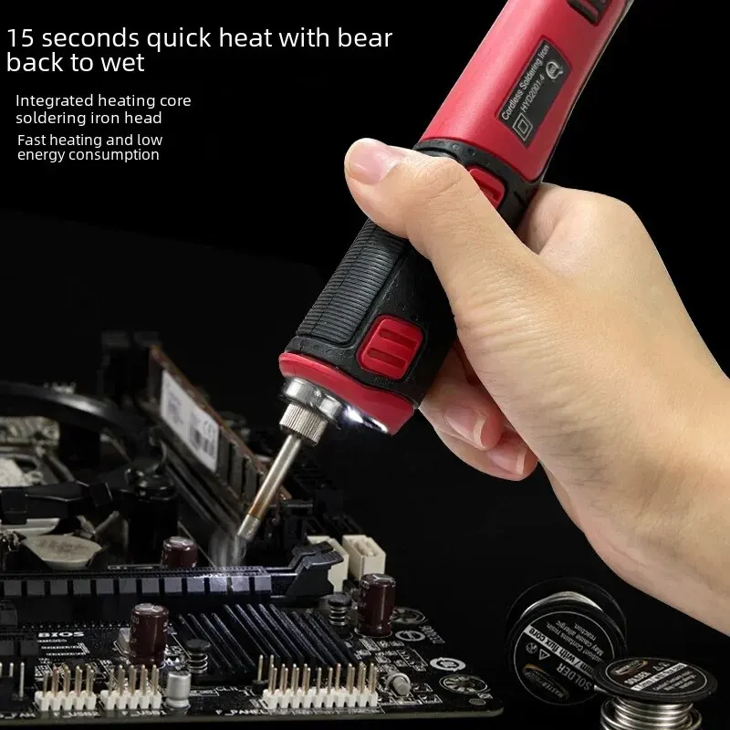 Store Home Products Anniversary Sale Feedback