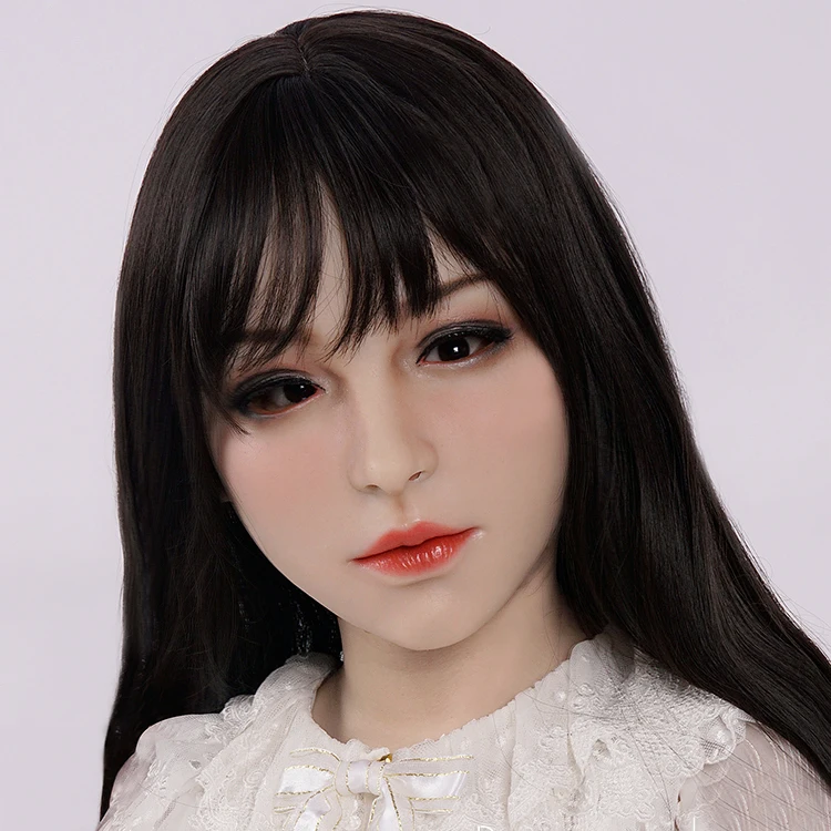 Mascarilla-de-silicona-para-travestis-cabeza-completa-realista-transg ...